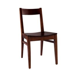 Cadeira Boris | MUMA