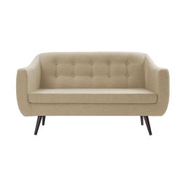 Sofá Miró 2 Lugares | Sofá | Móveis | MUMA