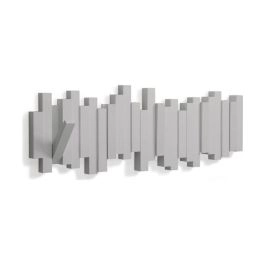 Organizador Sticks | Acessórios | Design por David Quan | MUMA