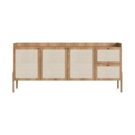 Buffet Leblon | MUMA