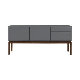 Buffet Quartzo | MUMA