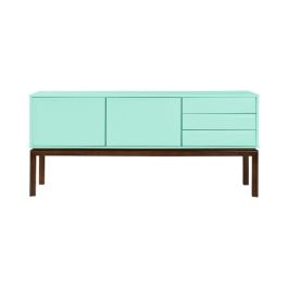 Buffet Quartzo | MUMA