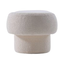 Puff Domo Off White | MUMA